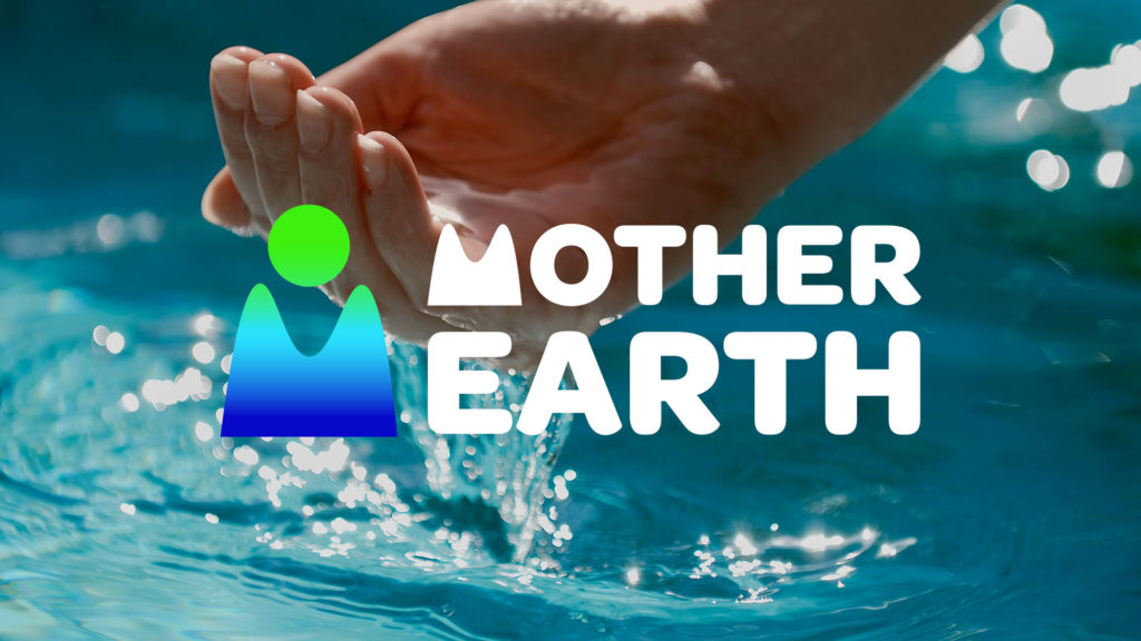 southern company mother earth - Fitzco