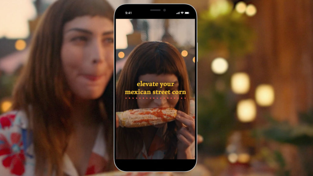 cholula mother of sauce - Fitzco